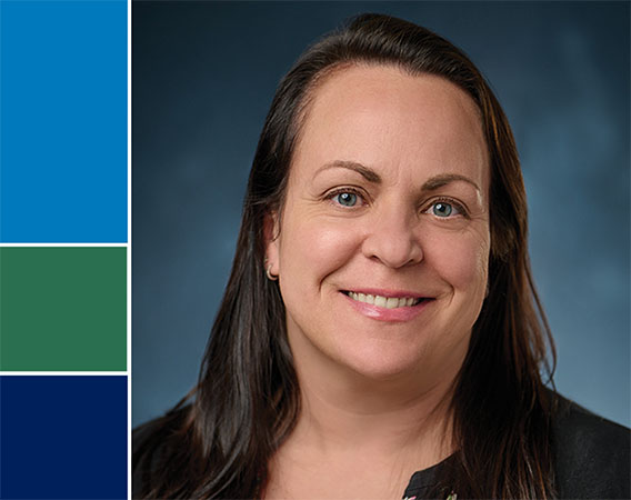 Kim Harris | National Insurance Services