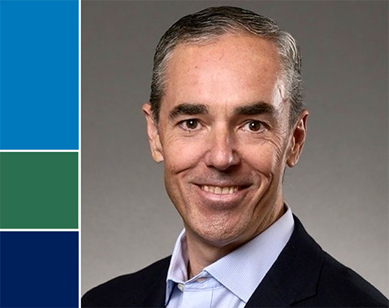 Steven Lynch | National Insurance Services