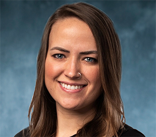 Jordynn Stanley | National Insurance Services